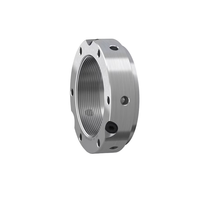 RIC SAP 6345 SCHIUMA LT1,2