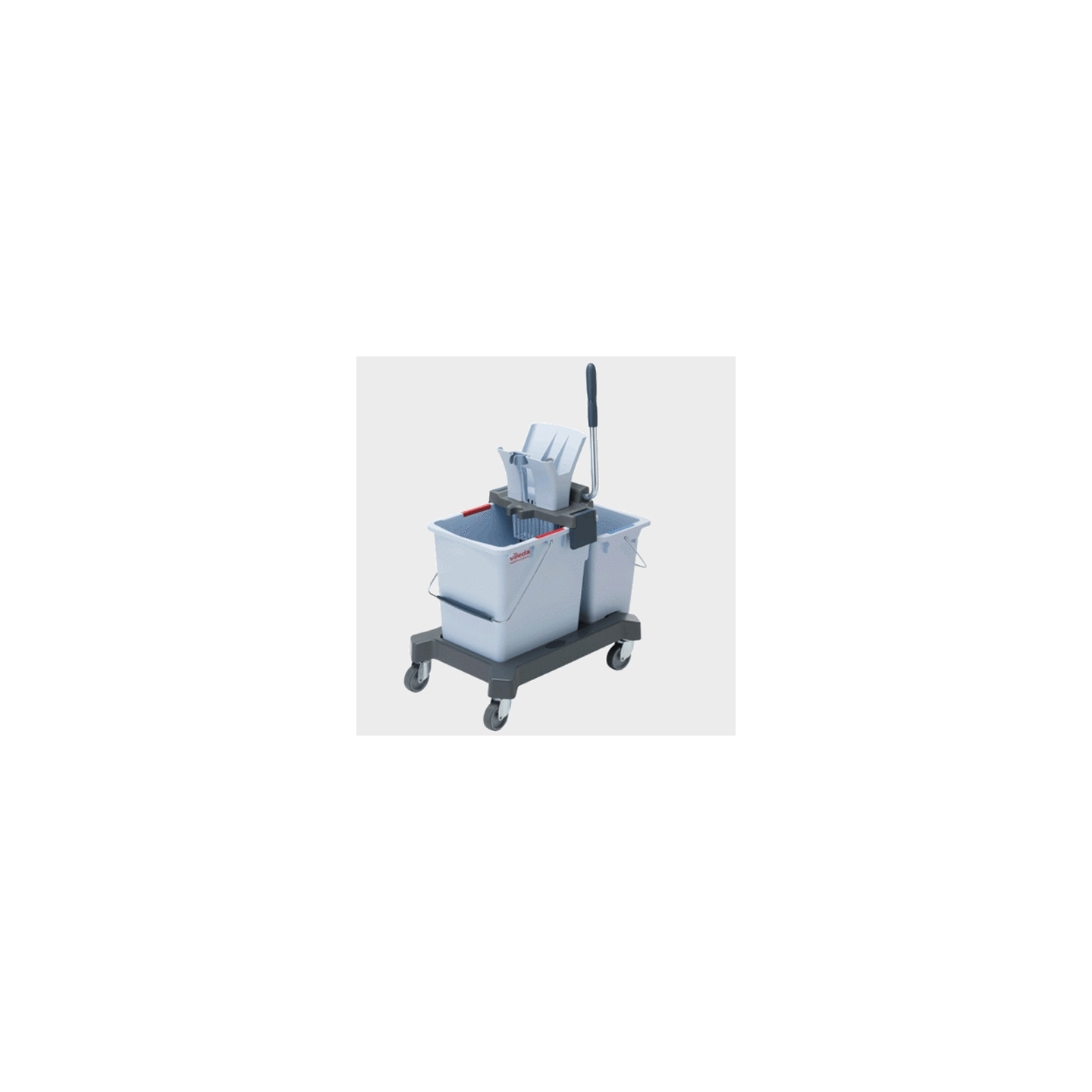 TASKI SPRINT GLASS QS 2,5LT
