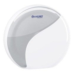 DISP IG JUMBO MINI IDENT BIAN